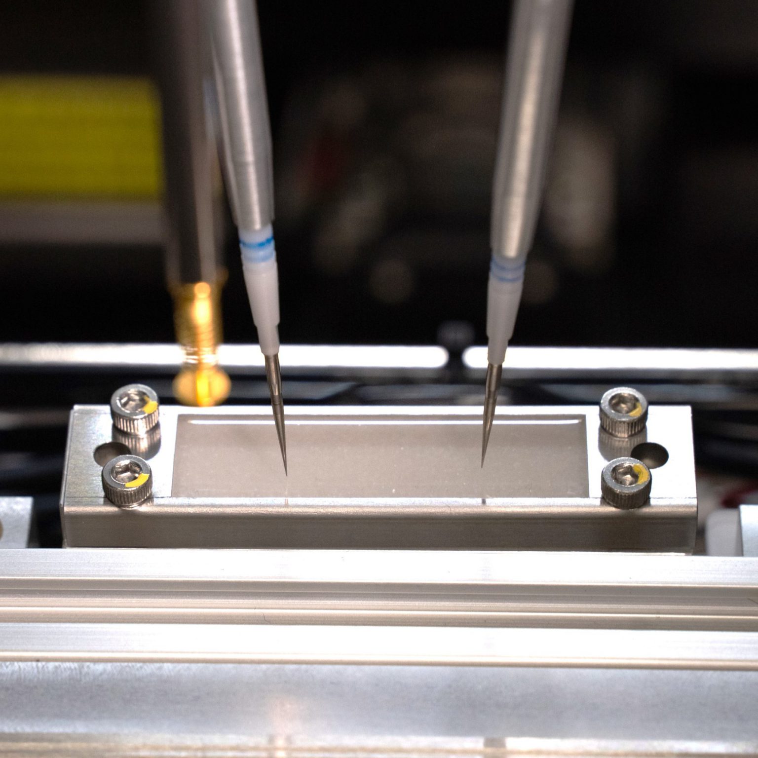 APT-2400F | タカヤ株式会社 産業機器事業部サイト